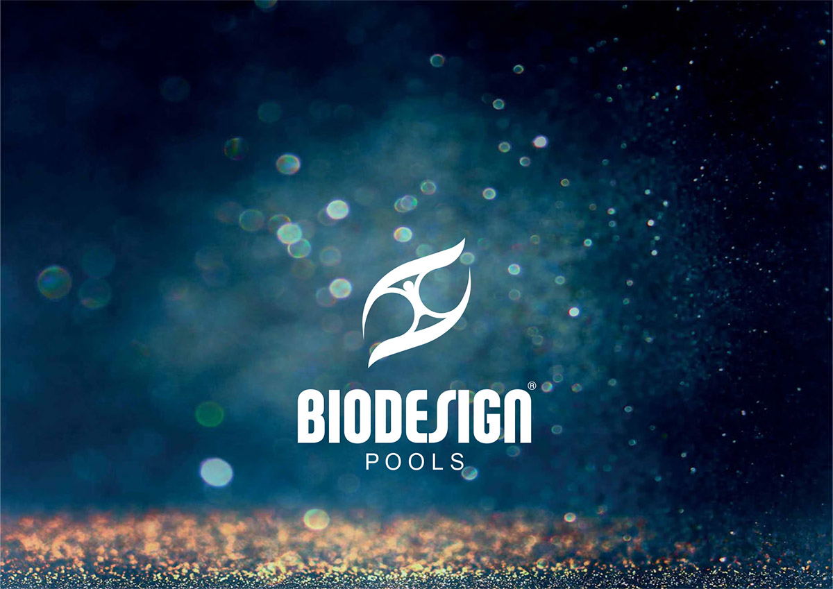 Webauftritt BioDesign-Pool Suisse romande - ProjektForum AG